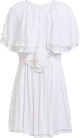 Dondup KLEIDER - Mini-Kleider auf YOOX.COM