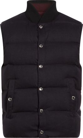 Dolce & Gabbana JACKEN & M&Auml;NTEL - Westen auf YOOX.COM