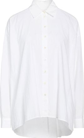 ottod'Ame TOPS - Hemden auf YOOX.COM