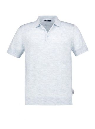 Daniel Hechter Herren Polo-Shirts