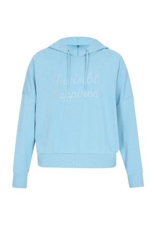 Mymo Sweatshirt Back To School