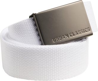 Urban Classics G&uuml;rtel