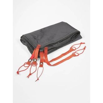 Marmot Zelt-Kleinteil Superalloy 2P Footprint