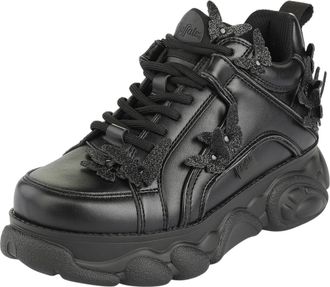 Buffalo Sneaker CLD Corin