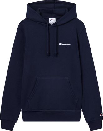 Champion Sweatshirt