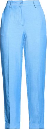 P.A.R.O.S.H. HOSEN & R&Ouml;CKE - Hosen auf YOOX.COM