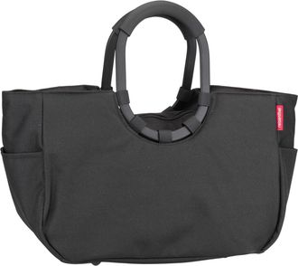 Reisenthel Shopper