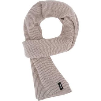 Eisb&auml;r Herren Schal Larell Scarf RL