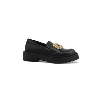 Liu Jo Loafers - - Shoes - Damen - Schwarzk - 39 EU