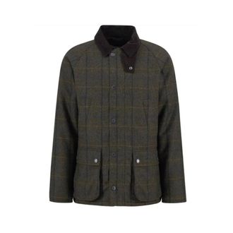 Barbour Herren, Jacken, Braun, XLGröße