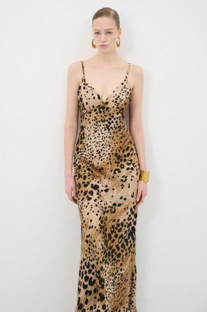 ADL Sommerkleid
