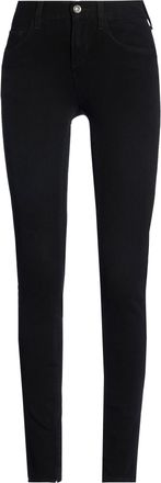 Liu Jo HOSEN & R&Ouml;CKE - Jeanshosen auf YOOX.COM