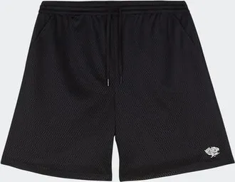 Les Deux Short en jersey - Taille XL