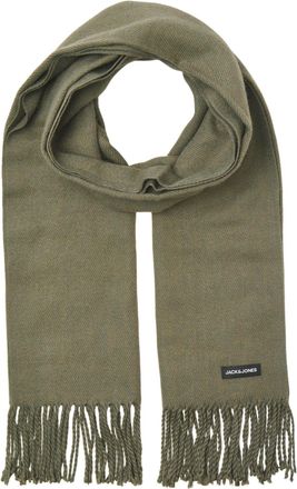 Jack & Jones male Schal Schal