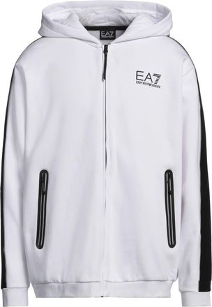 Emporio Armani TOPS - Sweatshirts auf YOOX.COM