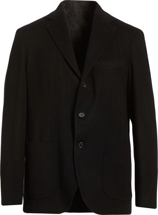 Errico Formicola ANZ&Uuml;GE und CO-ORDS - Blazers auf YOOX.COM