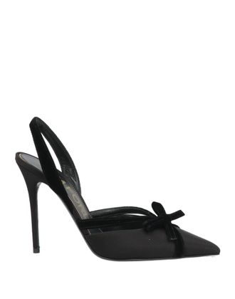 Tom Ford SCHUHE - Pumps auf YOOX.COM