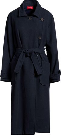 Ouvert Dimanche JACKEN & M&Auml;NTEL - M&auml;ntel auf YOOX.COM
