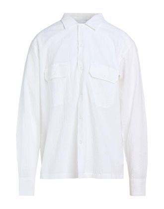 Universal Works TOPS - Hemden auf YOOX.COM