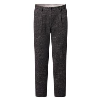 Baldessarini Classic Cox T-Shirt - - Trousers - Herren - Schwarzk - 2XL