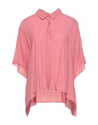 Ash Studio Paris TOPS - Hemden auf YOOX.COM