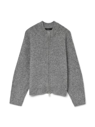 Vero Moda Female Strickjacke VMBANG Strickjacke