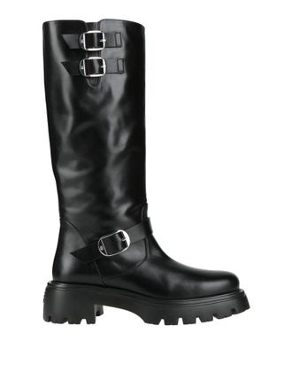 Stuart Weitzman SCHUHE - Stiefel auf YOOX.COM