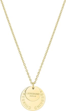 Liebeskind Kette