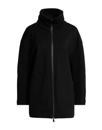 Herno JACKEN & M&Auml;NTEL - Jacken und Anoraks auf YOOX.COM