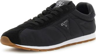 Guess Sneaker TIAH