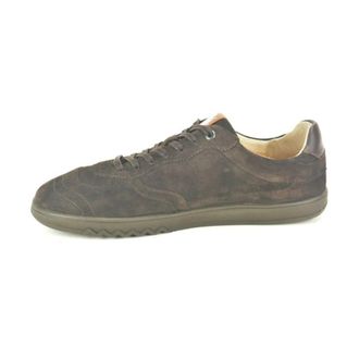 Floris Van Bommel Sneaker N. dunneZ. - - Shoes - Herren - Braun - 46 EU