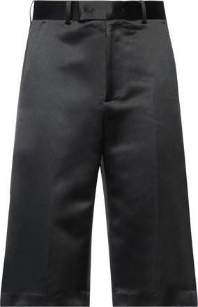 We11done HOSEN & RÖCKE - Hosen auf YOOX.COM