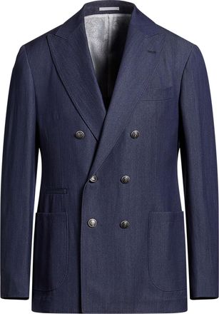 Brunello Cucinelli ANZ&Uuml;GE und CO-ORDS - Blazers auf YOOX.COM