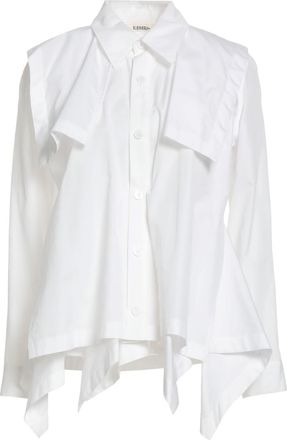 Limi Feu TOPS - Hemden auf YOOX.COM