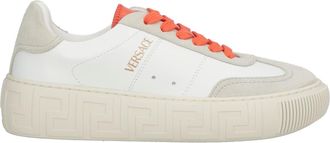 Versace SCHUHE - Sneakers auf YOOX.COM