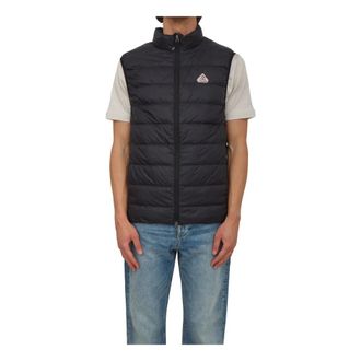 Pyrenex Herren, Jacken, Schwarzk, MGr&ouml;&szlig;e