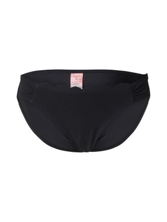 Hunkem&ouml;ller Bikinihose