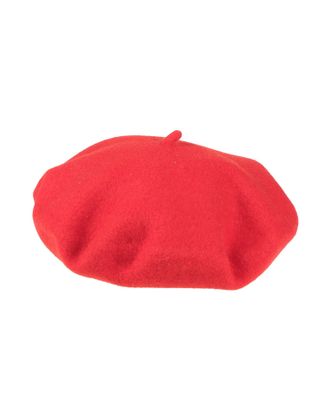 Elosegui ACCESSOIRES - M&uuml;tzen & H&uuml;te auf YOOX.COM