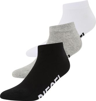 Diesel Socken SKM-GOST