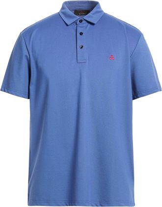 Peuterey TOPS - Poloshirts auf YOOX.COM