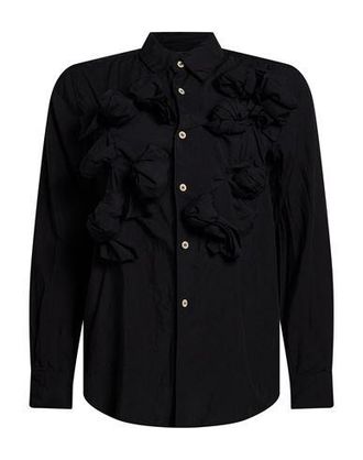 Comme Des Gar&ccedil;ons TOPS - Chemises sur YOOX.COM
