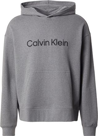 Calvin Klein Jeans Sweatshirt