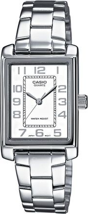 Casio Digitaluhr
