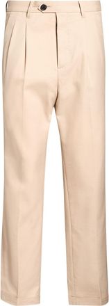 AllSaints HOSEN & R&Ouml;CKE - Hosen auf YOOX.COM
