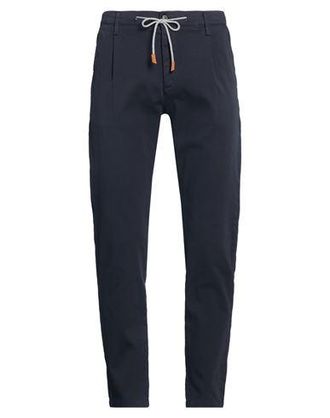 Eleventy BAS - Pantalons sur YOOX.COM