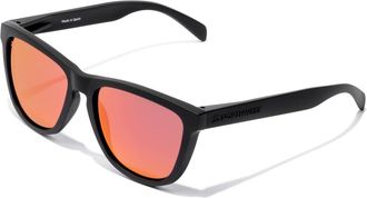 Northweek Herren 8436582063102 Sonnenbrille, Schwarz, Adulto