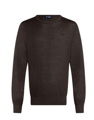 Hackett STRICKWAREN - Pullover auf YOOX.COM