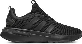 adidas Sneakers adidas Racer TR23 IG7322 Schwarz