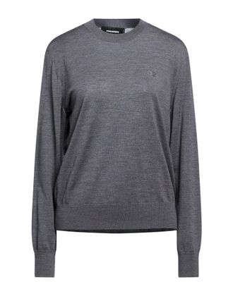 Dsquared2 STRICKWAREN - Pullover auf YOOX.COM