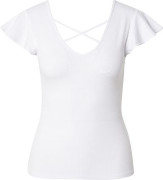 About You Shirt Romy